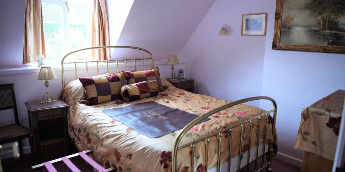 Cotswold Holiday Cottages in Broadway - Lower Mill Cottages